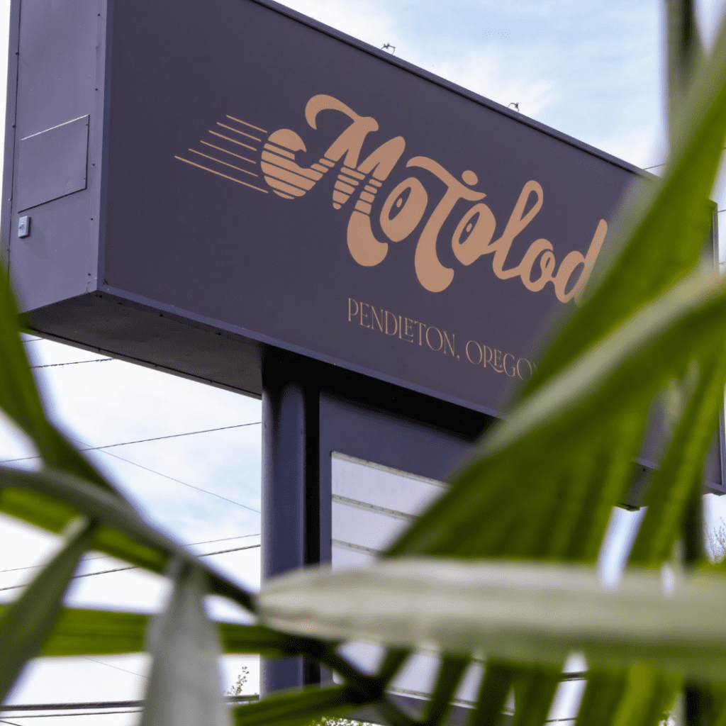 Travel Pendleton - Plan your Stay - Experience Legendary Hospitality