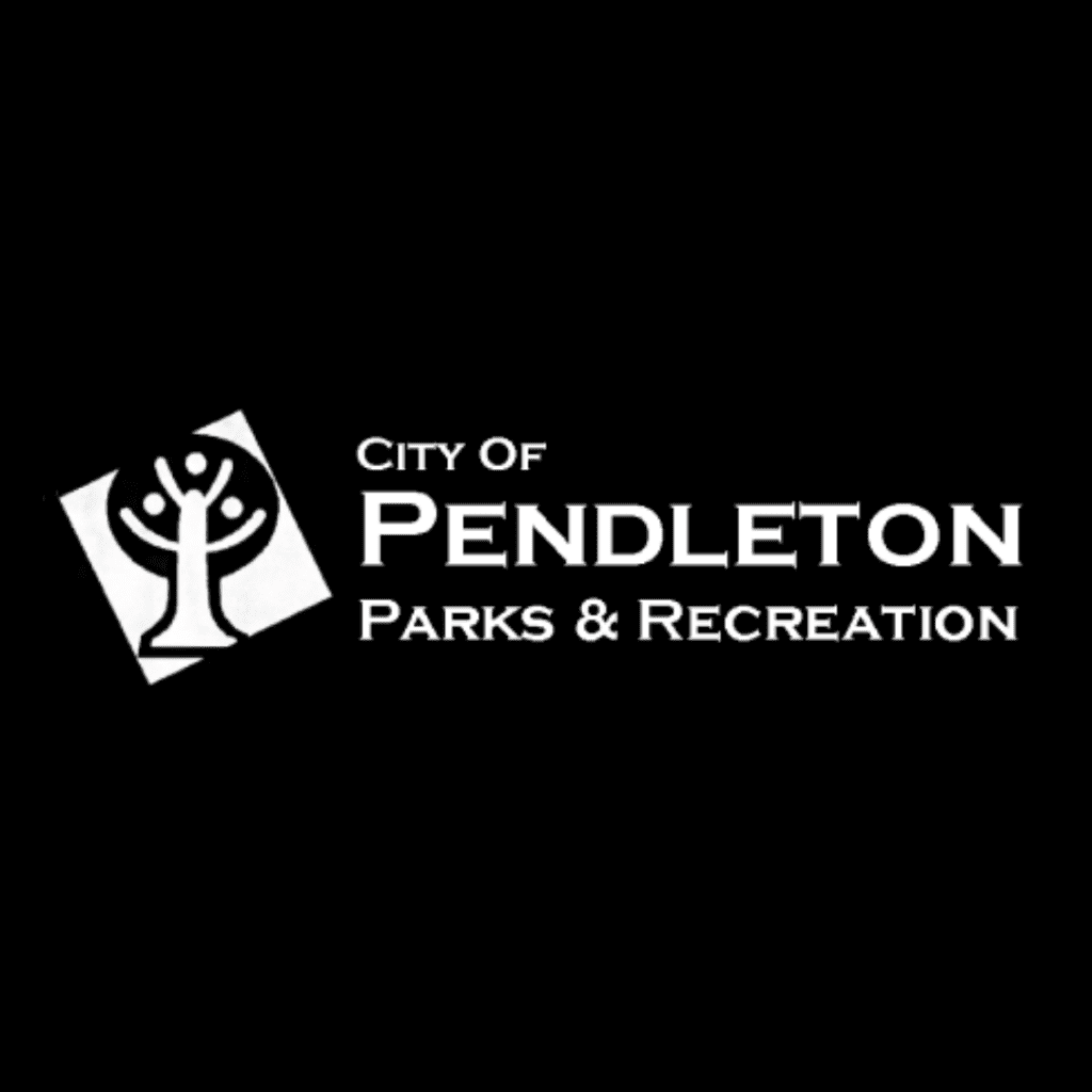 Travel Pendleton - Experience Family Fun - Pendleton Oregon