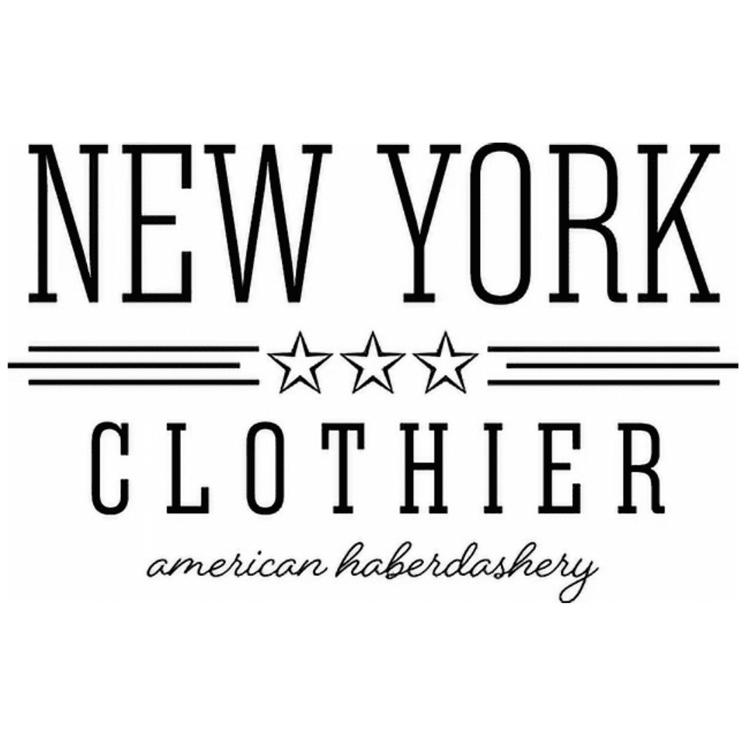 Travel Pendleton - Experience Shopping - Fine Craftsmanship