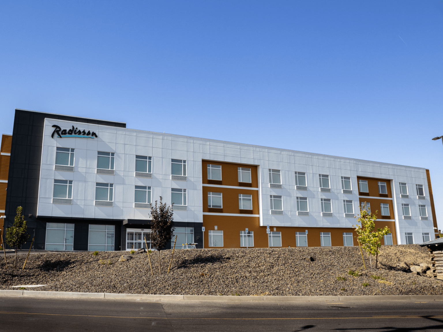 Travel Pendleton - Plan your Tried & True Experience