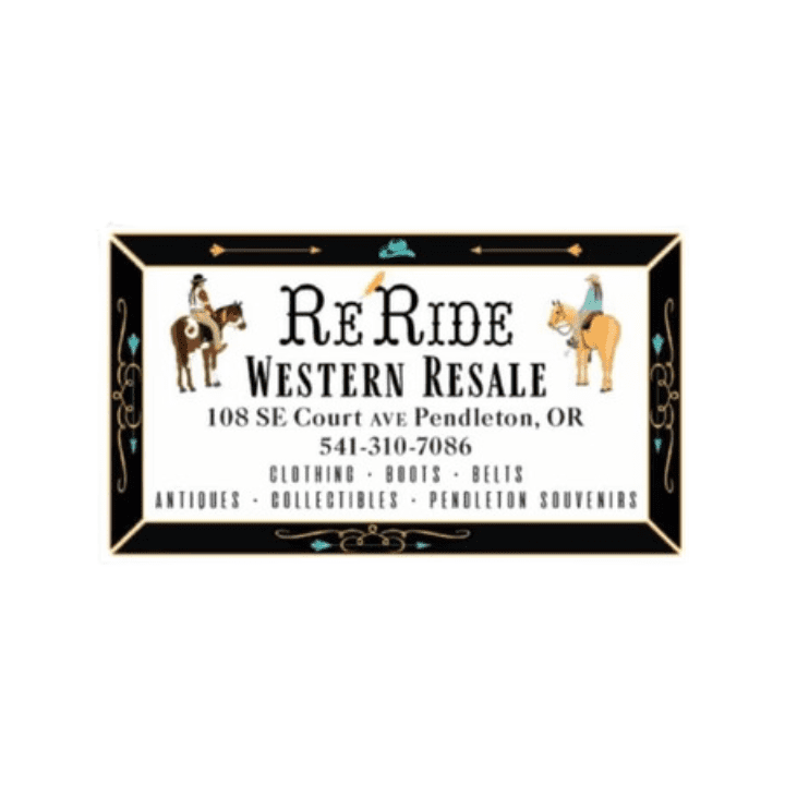 Travel Pendleton - Experience Shopping