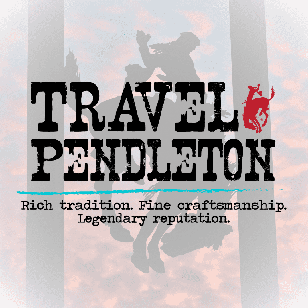 Travel Pendleton - Experience Family Fun