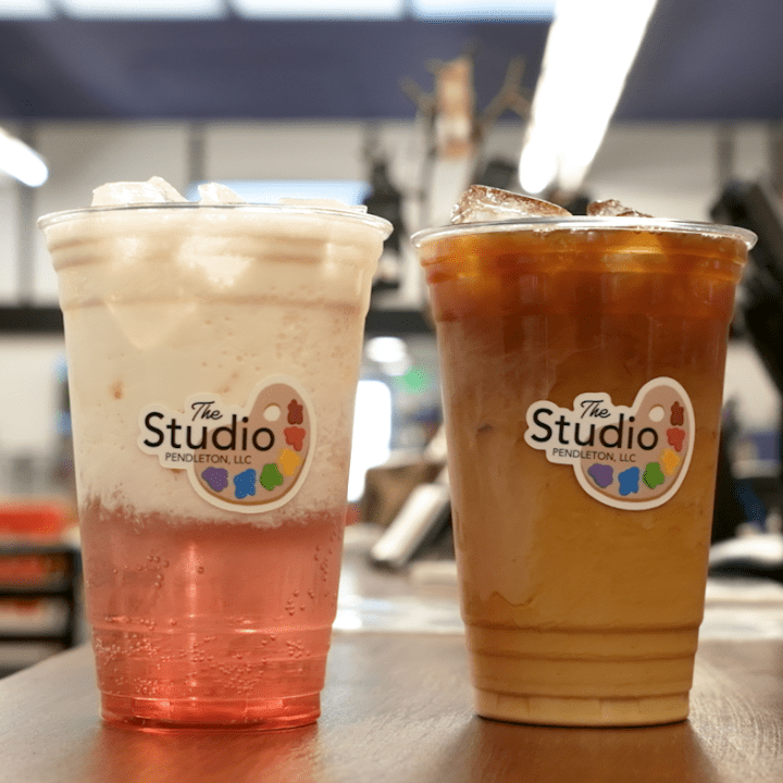 Travel Pendleton - Experience Family Fun